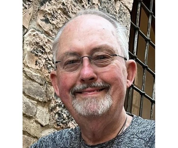 Eugene Semmens Obituary (1946 - 2024) - Fort Payne, AL - The Gazette