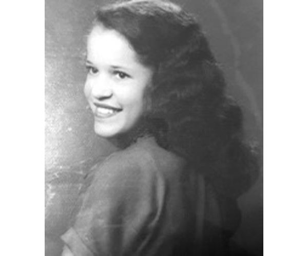 Evelyn Harris Obituary (1938 - 2024) - Colorado Springs, CO - The Gazette