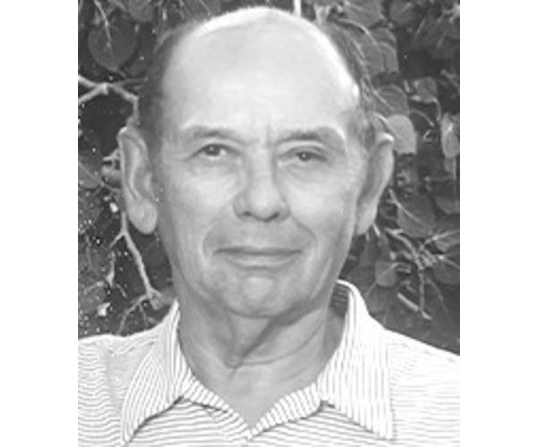 Renaldo Jacques Obituary (1936 - 2024) - Colorado Springs, CO - The Gazette