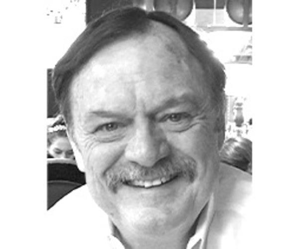 Larry Dillon Obituary (1949 - 2024) - Colorado Springs, CO - The Gazette