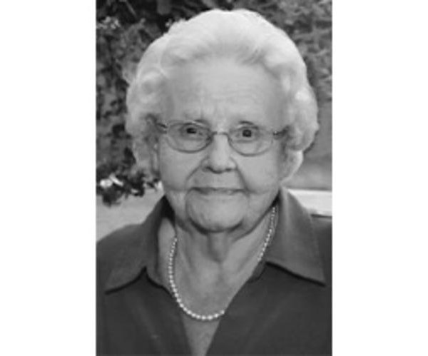 Ruth Bowen Obituary (1927 - 2025) - Colorado Springs, CO - The Gazette