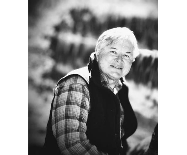 Robert Schutt Obituary (1947 - 2025) - Tryon, NC - The Gazette