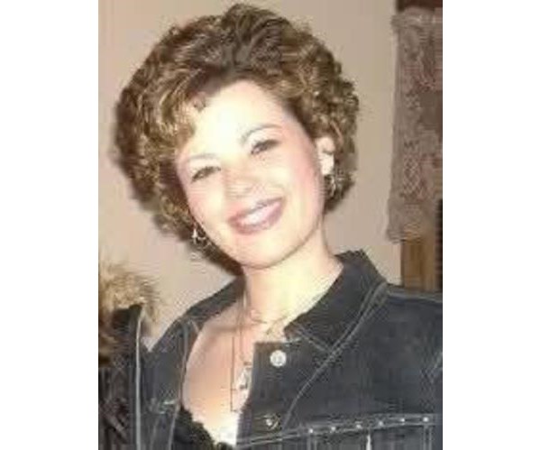 Michelle Chesney Obituary (1978 - 2025) - Colorado Springs, CO - The ...