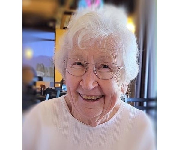 Theresa Duran Obituary (1942 - 2025) - Colorado Springs, CO - The Gazette