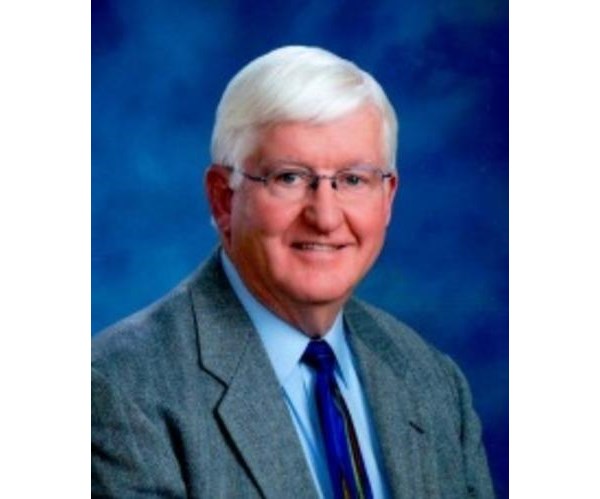 Timothy Keating Obituary (1950 - 2025) - Colorado Springs, CO - The Gazette