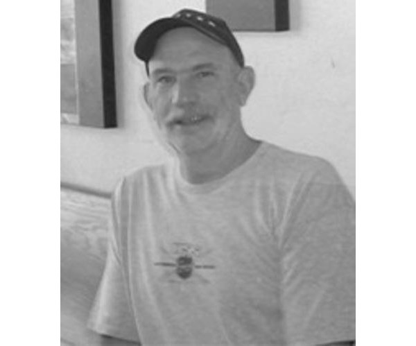 Marshall Roina Obituary (1948 - 2025) - Colorado Springs, CO - The Gazette