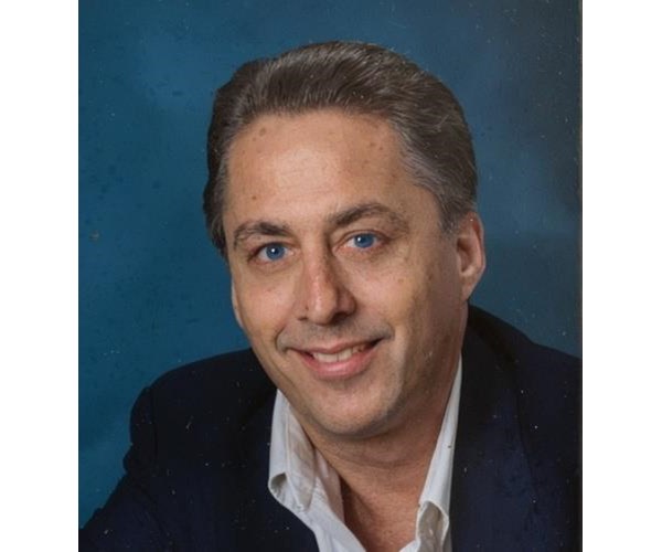 Randon Woodard Obituary (1947 - 2025) - Colorado Springs, CO - The Gazette