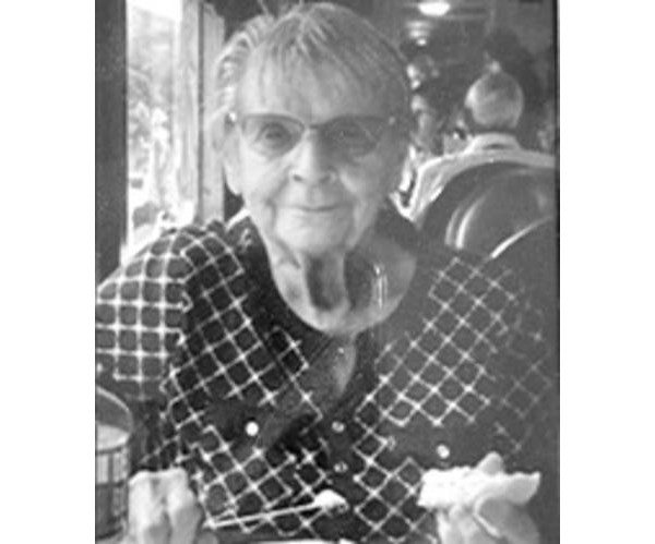 Marilyn Paul Obituary (1939 - 2025) - Colorado Springs, CO - The Gazette