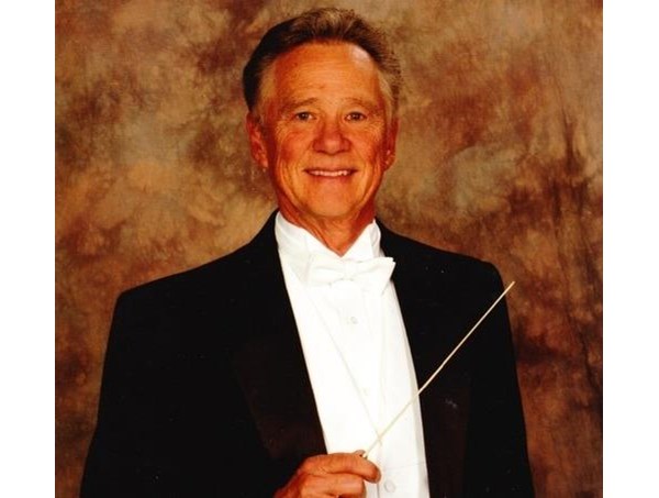 Richard Kusk Obituary (1943 - 2025) - Colorado Springs, CO - The Gazette
