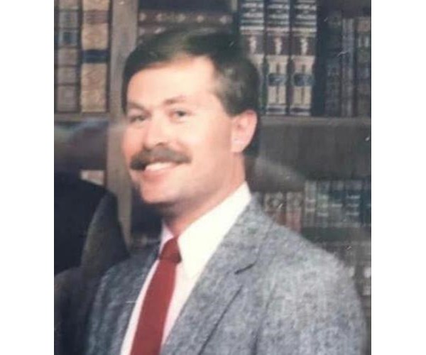 Carl Tree Obituary (1957 - 2025) - Manitou Springs, CO - The Gazette