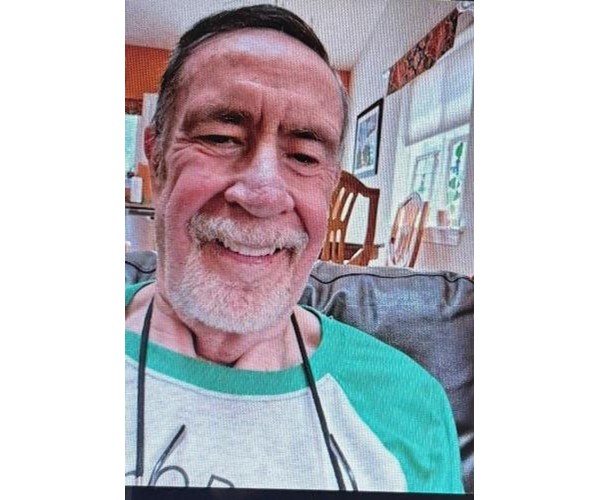 Philip McDonald Obituary (1945 - 2026) - Spirit Lake, IA - The Gazette