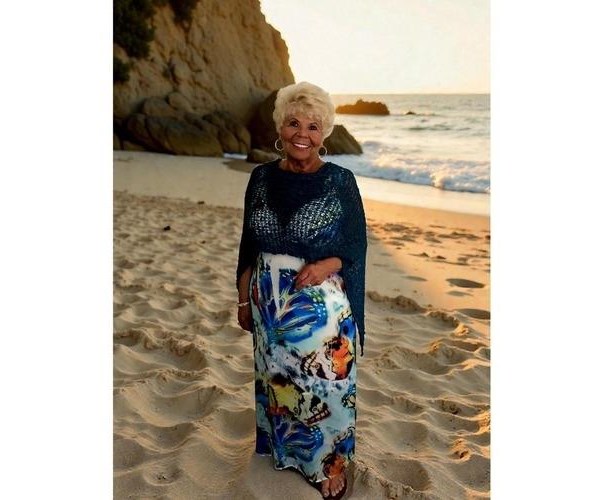 Kaye Strabala Obituary (1952 - 2026) - Naples, FL - The Gazette
