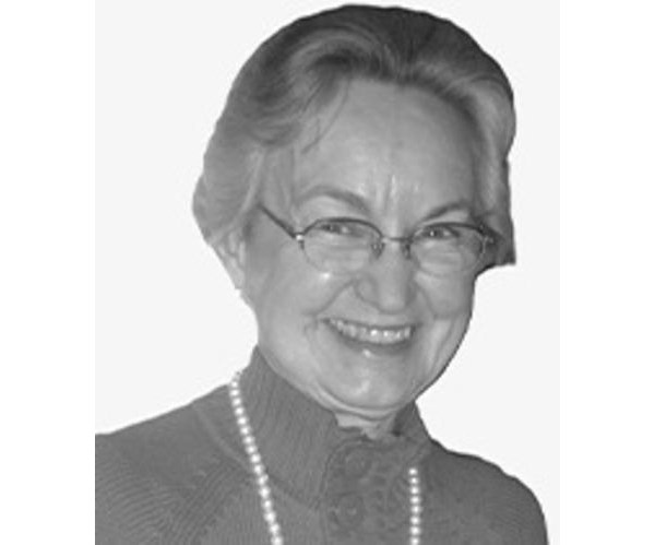 Ruth Rice Obituary (1937 - 2026) - Colorado Springs, CO - The Gazette