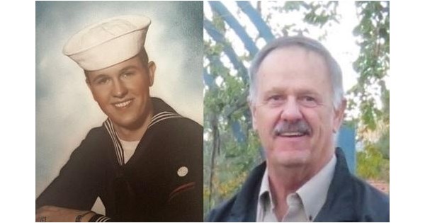 Clarence Ickes Obituary (1942 - 2026) - Colorado Springs, CO - The Gazette