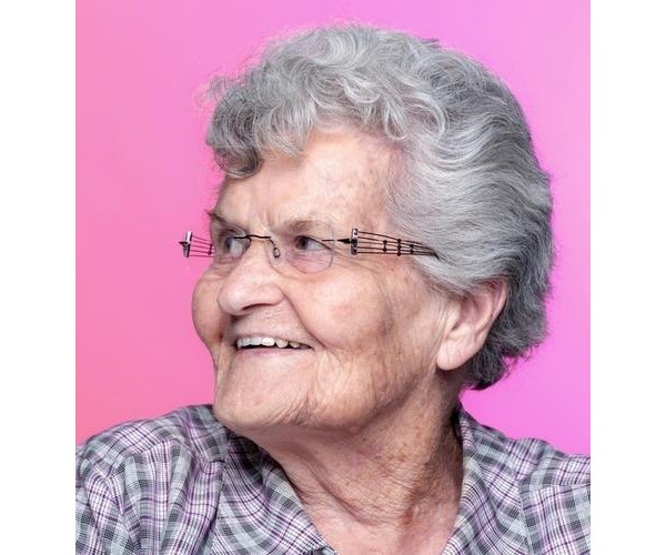 Rozell Miller Obituary (1930 - 2026) - Colorado Springs, CO - The Gazette