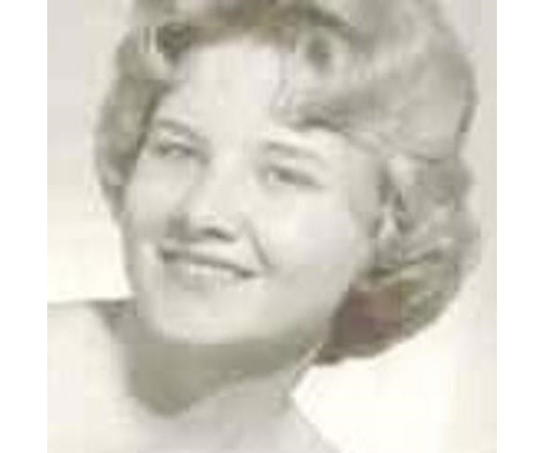 Rose Garrison Obituary (1942 - 2026) - Colorado Springs, CO - The Gazette