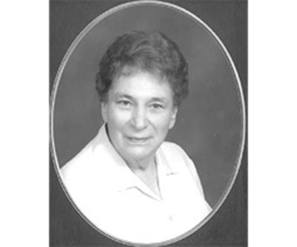 Mary Mayes Obituary (1935 - 2026) - Colorado Springs, CO - The Gazette