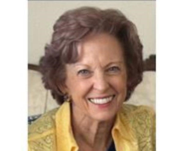 Deanna Stemler Obituary (1948 - 2026) - Colorado Springs, CO - The Gazette
