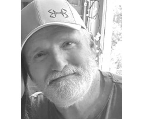 Michael Weis Obituary (1950 - 2025) - Colorado Springs, CO - The Gazette