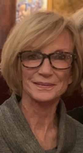 Patricia Coulter Obituary (1945 - 2026) - Colorado Springs, CO - The ...