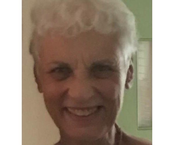 Virginia Banach Obituary (1945 - 2026) - Colorado Springs, CO - The Gazette
