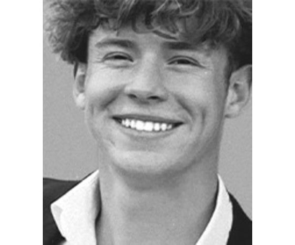 Andrew Darrigan Obituary (2003 - 2026) - Colorado Springs, CO - The Gazette