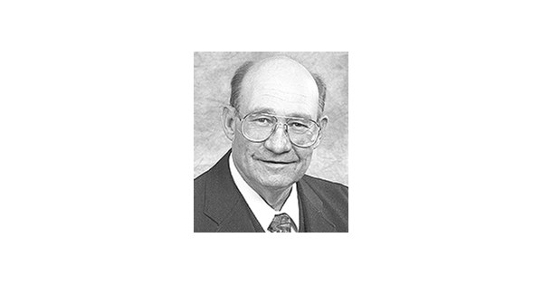 Edward Wales Lankford Obituary (1938 - 2013) - Colorado Springs, CO ...