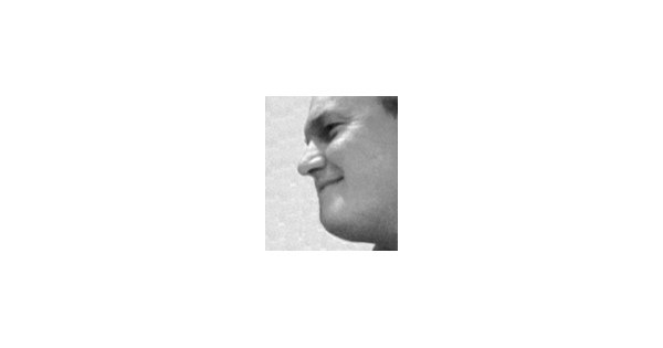 Michael Widner Obituary (2009) - Colorado Springs, CO - The Gazette