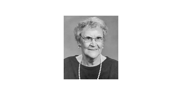 Ruby Wilcox Obituary (2016) - Colorado Springs, CO - The Gazette