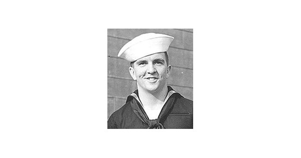 Philip York Obituary (2014) - Colorado Springs, CO - The Gazette