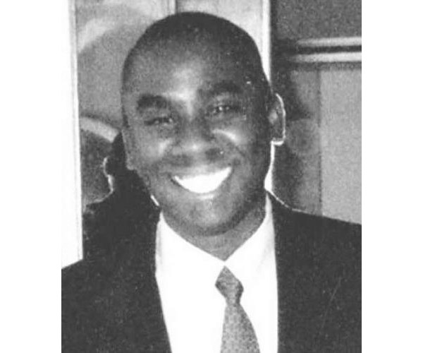 Howard Clarke Obituary (2017) - Colorado Springs, CO - The Gazette