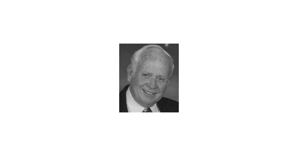 Robert Beach Obituary (1927 - 2012) - Colorado Springs, CO - The Gazette