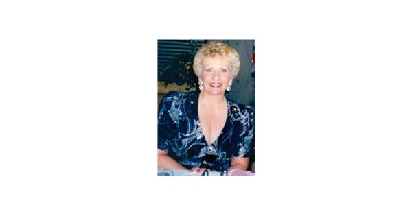 Dolores Guerriero Obituary (1937 - 2020) - Colorado Springs, CO - The ...