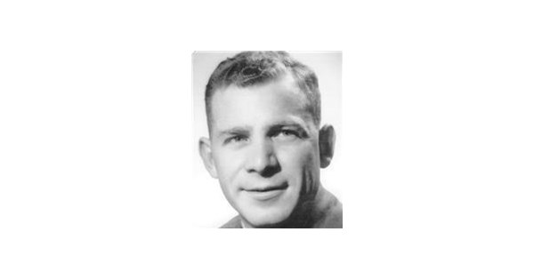 Richard Kiger Obituary (2016) - Colorado Springs, CO - The Gazette