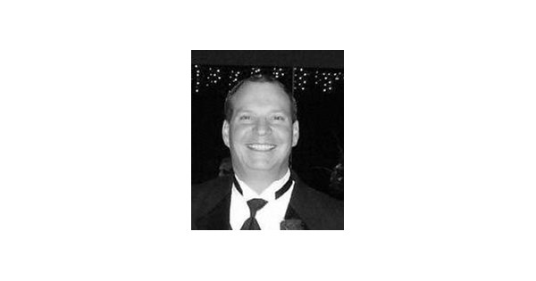 Mark Williams Obituary (2014) - Colorado Springs, CO - The Gazette