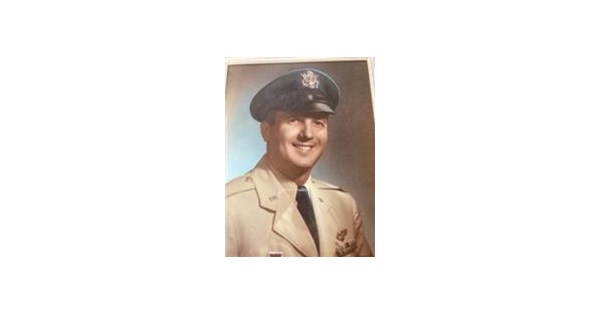 JOHN FOWLER Obituary (1926 - 2021) - Colorado Springs, CO - The Gazette