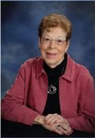 Georgia Smith Obituary (1922 - 2021) - Colorado Springs, CO - The Gazette