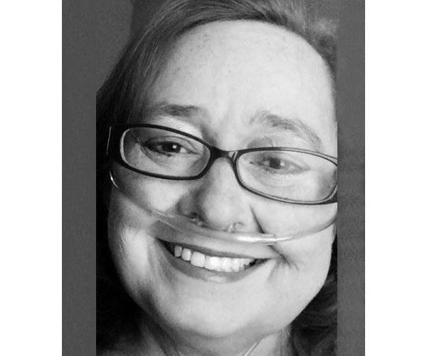 Brandy Ostler Obituary (1970 - 2017) - Colorado Springs, CO - The Gazette