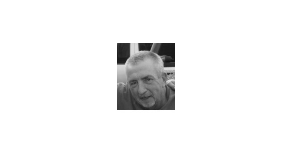 Richard Gordon Obituary (2012) - Fountain, CO - The Gazette