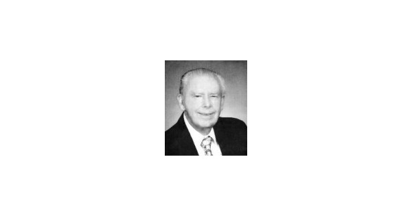 Donald Vinson Obituary (2011) - Colorado Springs, CO - The Gazette