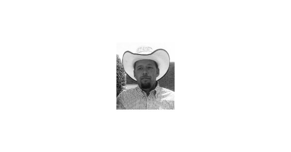 Daniel Blaylock Obituary (2011) - Colorado Springs, CO - The Gazette