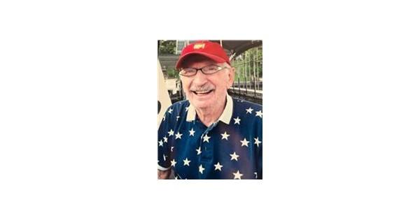 EDWARD WYSOCKI Obituary (1931 - 2020) - Colorado Springs, CO - The Gazette