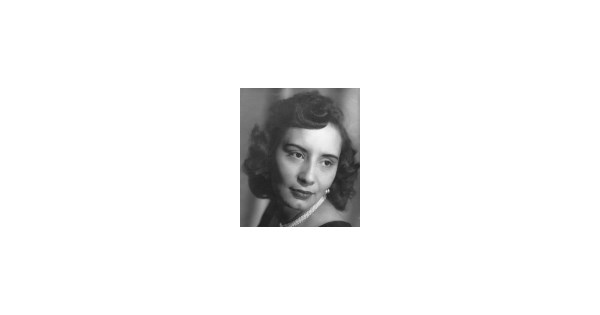 Esther Walker Obituary (2010) - Colorado Springs, CO - The Gazette
