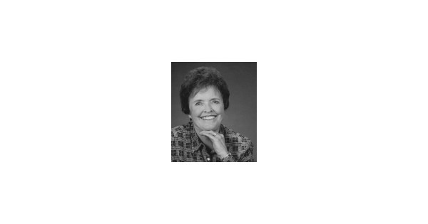 Audrey Hendricks Obituary (2013) - Colorado Springs, CO - The Gazette