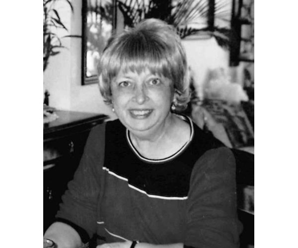 Evelyn Halverson Obituary (2016) - Colorado Springs, CO - The Gazette