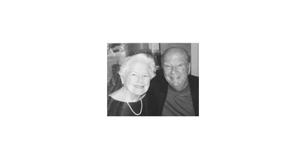 Charles Boudreau Obituary (2014) - Colorado Springs, CO - The Gazette