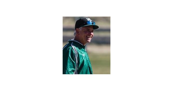 Neil Levy Obituary (1953 - 2020) - Divide, CO - The Gazette