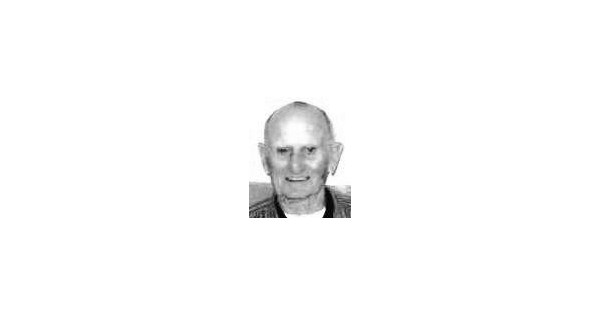 Robert Pepin Obituary (2014) - Colorado Springs, CO - The Gazette
