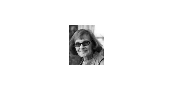 Gloria Gambucci Obituary (2013) - Colorado Springs, CO - The Gazette