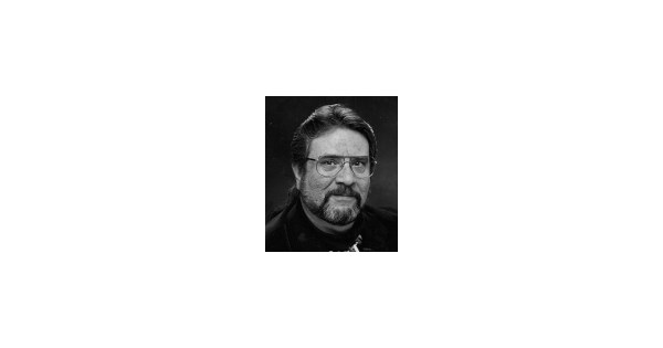 R. Bruce Kinney Obituary (2013) - Colorado Springs, CO - The Gazette